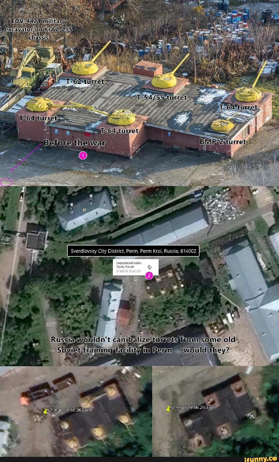 Perm memes. Best Collection of funny Perm pictures on iFunny