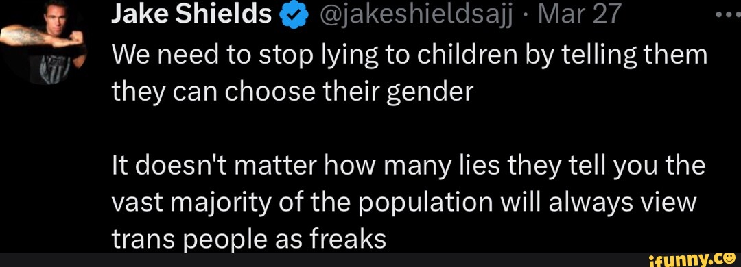 Population memes. Best Collection of funny Population pictures on iFunny