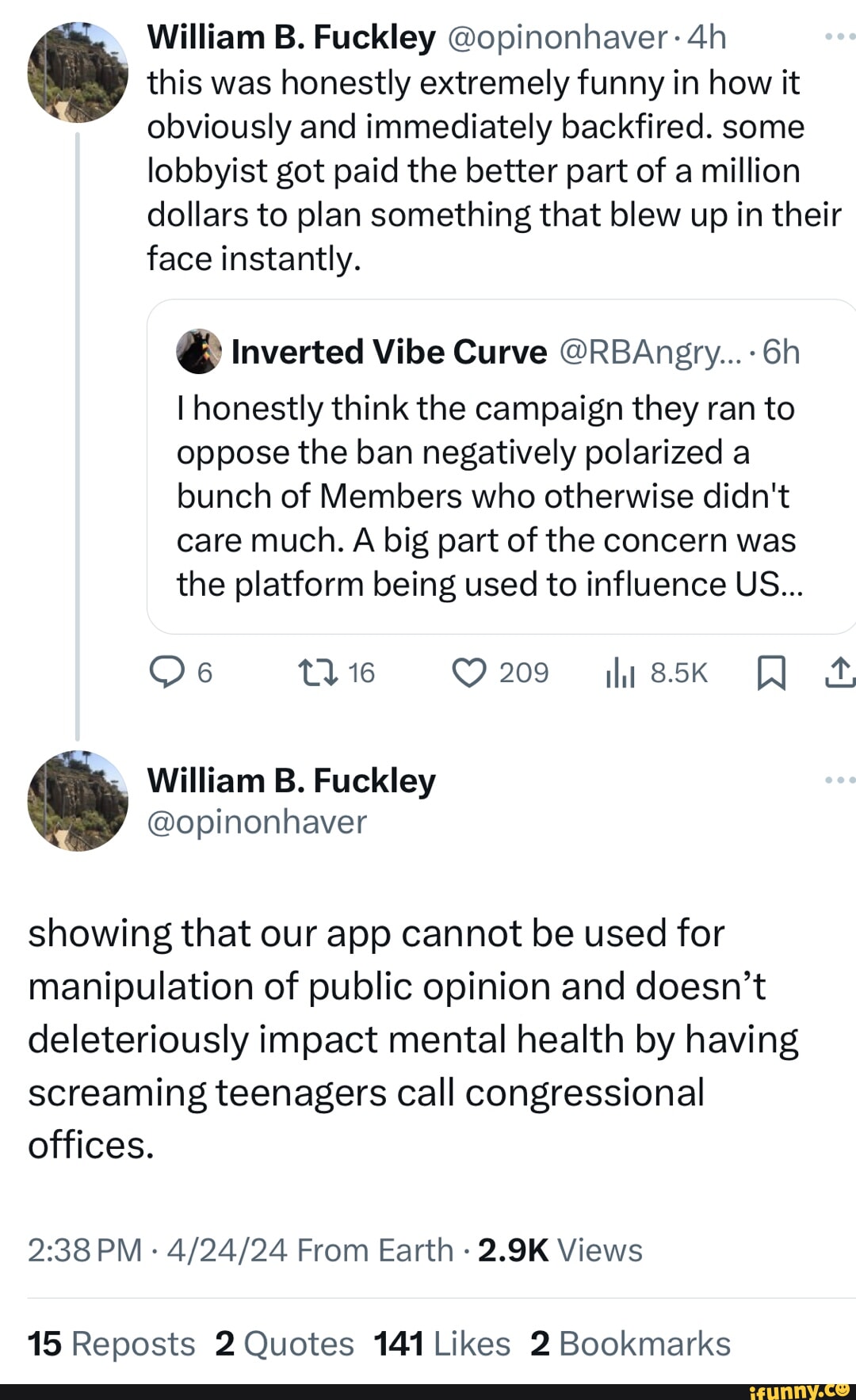 Backfired memes. Best Collection of funny Backfired pictures on iFunny
