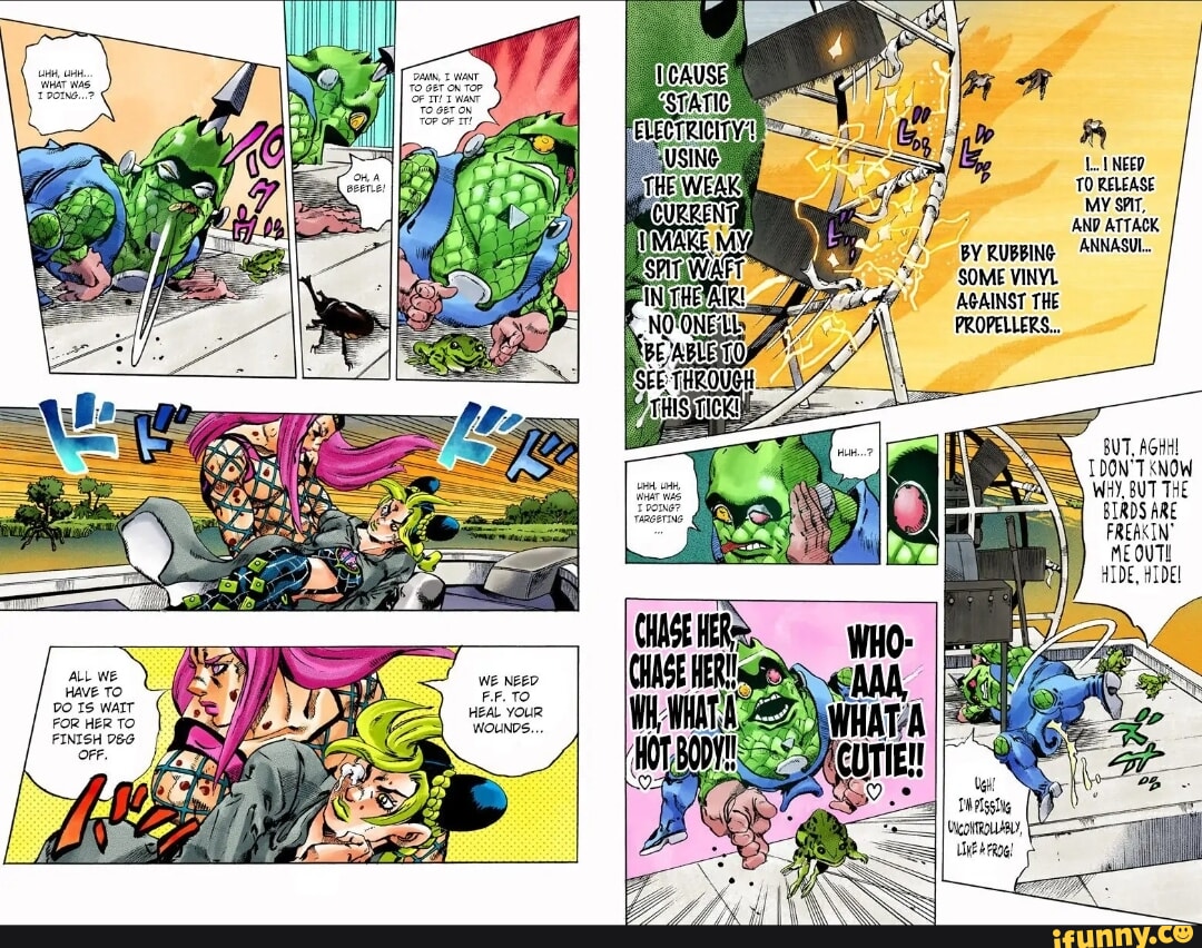 Propellers memes. Best Collection of funny Propellers pictures on iFunny