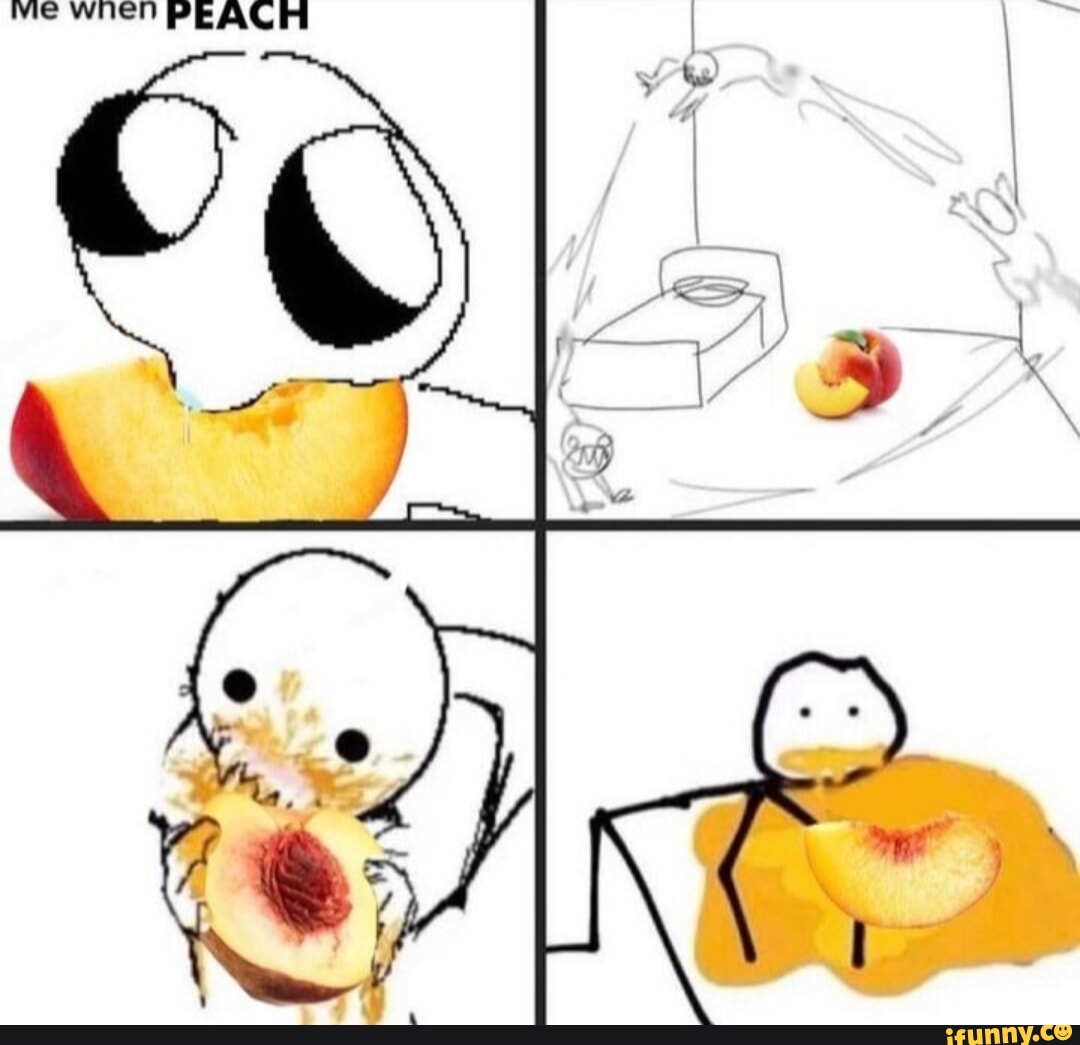 GLOCK SEMI/FULL-AUTO SELECTOR SWITCH - iFunny