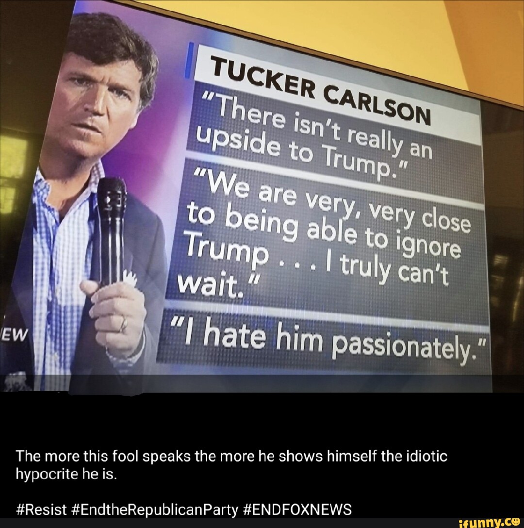 Bsing memes. Best Collection of funny Bsing pictures on iFunny