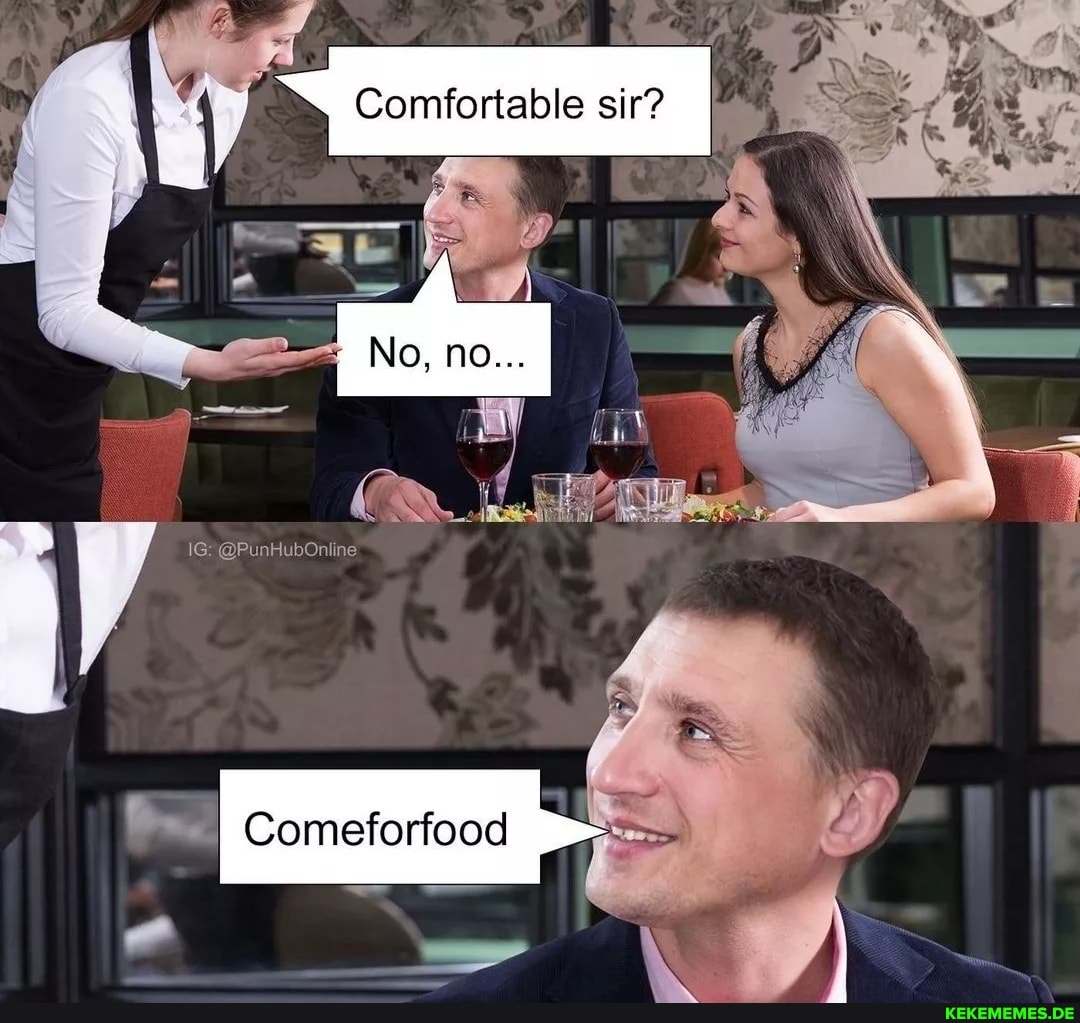 The most popular Flachwitze memes on Keke
