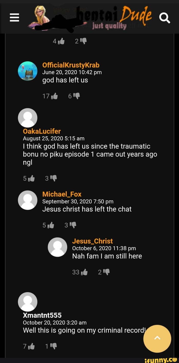 Piku memes. Best Collection of funny Piku pictures on iFunny