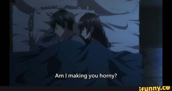 Higehiro memes. Best Collection of funny Higehiro pictures on iFunny