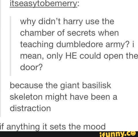 Basilisk memes. Best Collection of funny Basilisk pictures on iFunny