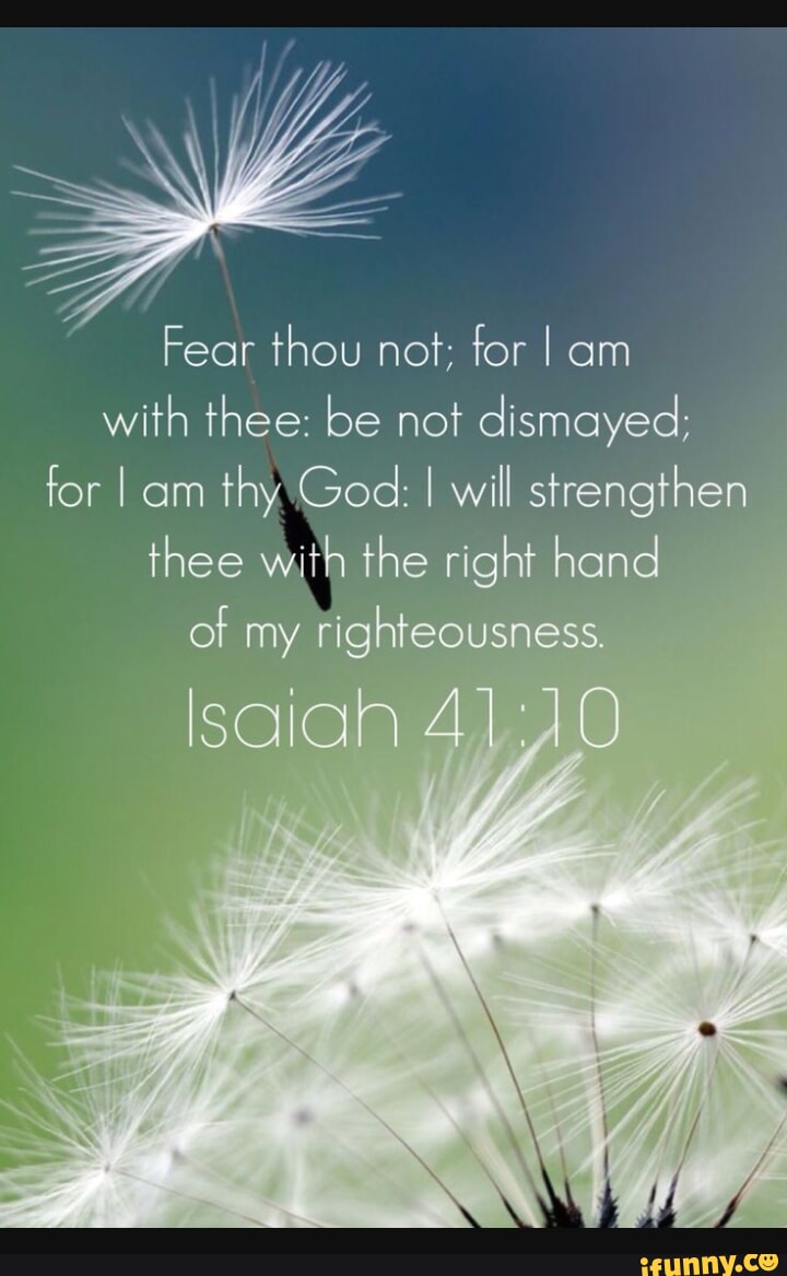 Isaiah memes. Best Collection of funny Isaiah pictures on iFunny