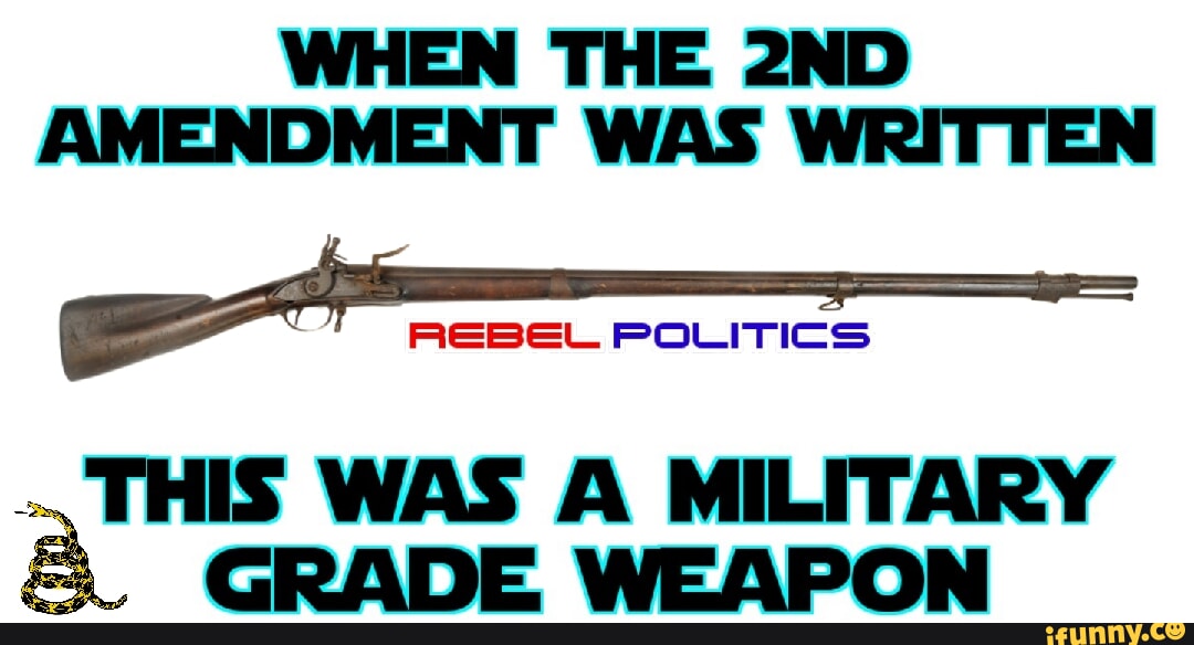 Weapon memes. Best Collection of funny Weapon pictures on iFunny