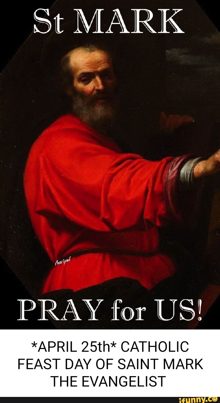 Mark memes. Best Collection of funny Mark pictures on iFunny