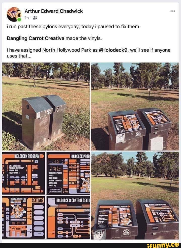 Chadwick memes. Best Collection of funny Chadwick pictures on iFunny