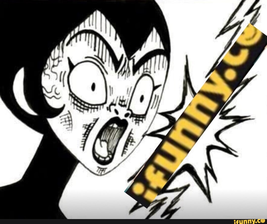 Watermark memes. Best Collection of funny Watermark pictures on iFunny