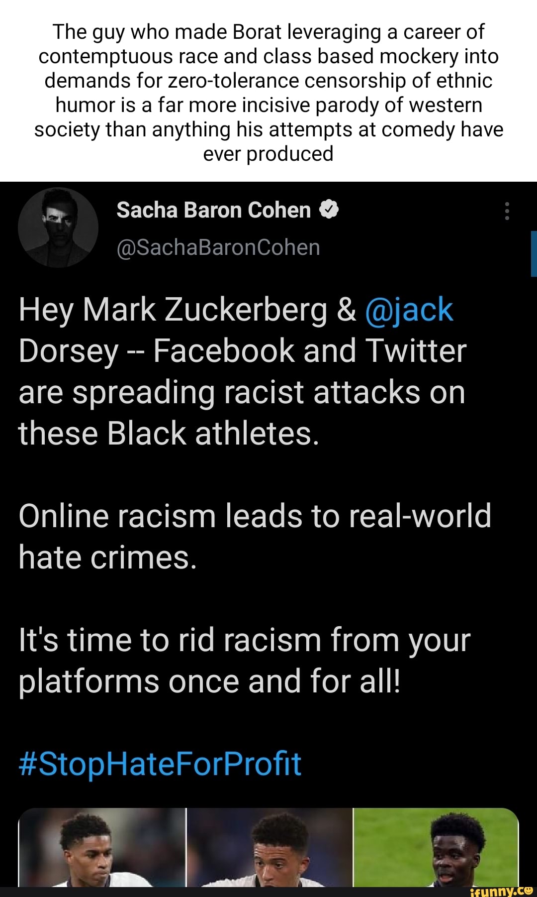 Mockery memes. Best Collection of funny Mockery pictures on iFunny