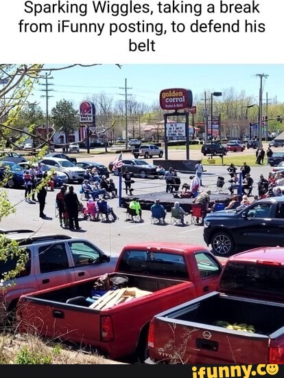 Wiggles memes. Best Collection of funny Wiggles pictures on iFunny