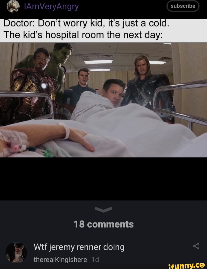 Video memes QvNejvMC9 by yaboilandon - iFunny