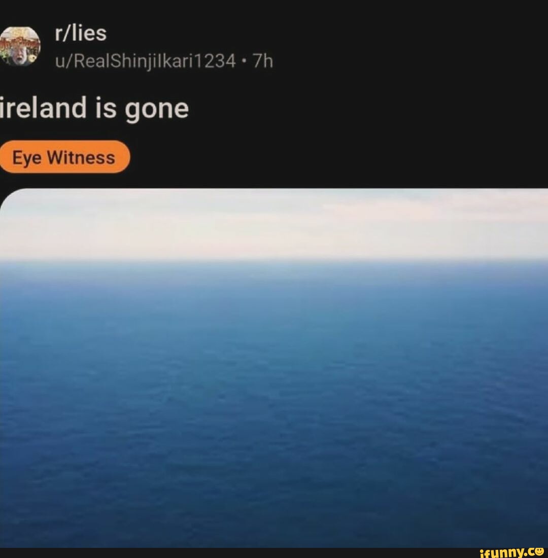 Carl Weathers American actor and director Overview Movies TV shows ...