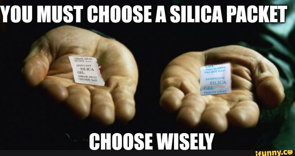 Packet memes. Best Collection of funny Packet pictures on iFunny