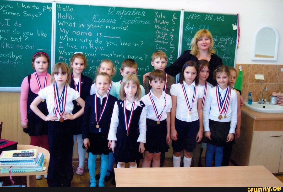 Sape memes. Best Collection of funny Sape pictures on iFunny