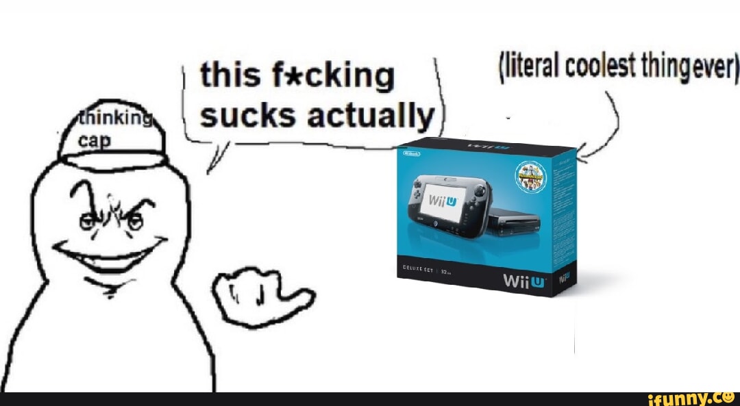 Facking memes. Best Collection of funny Facking pictures on iFunny