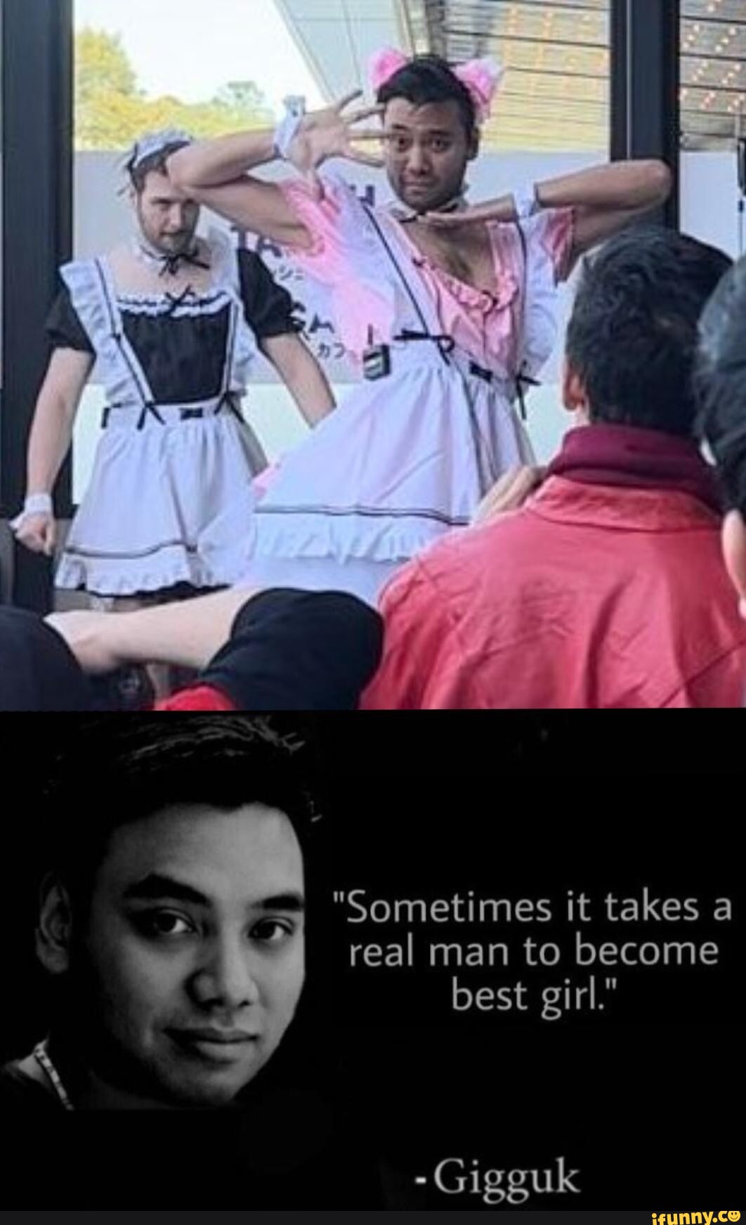 Gigguk memes. Best Collection of funny Gigguk pictures on iFunny