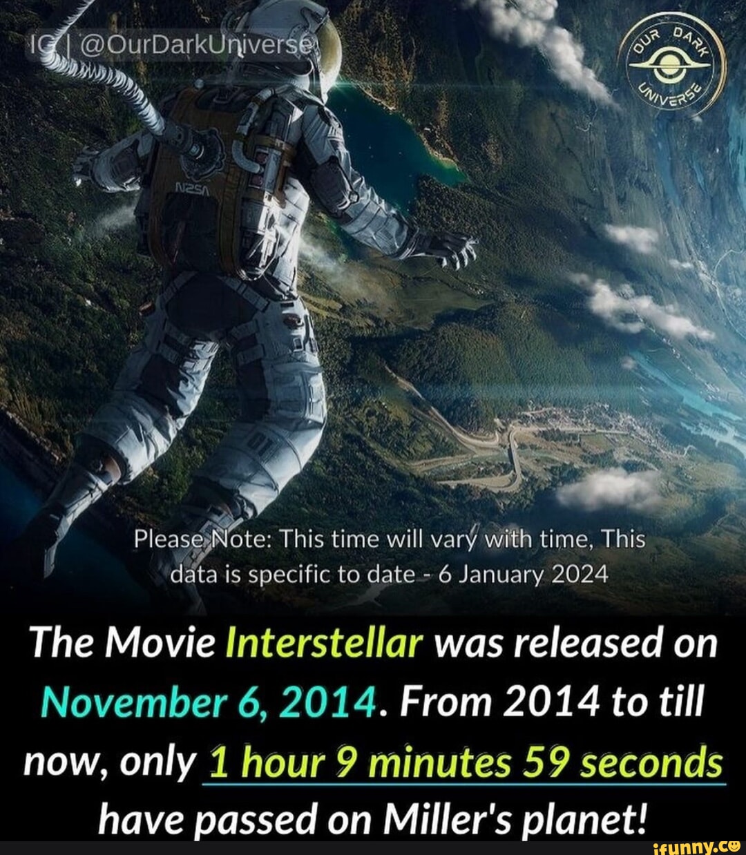 Millers memes. Best Collection of funny Millers pictures on iFunny