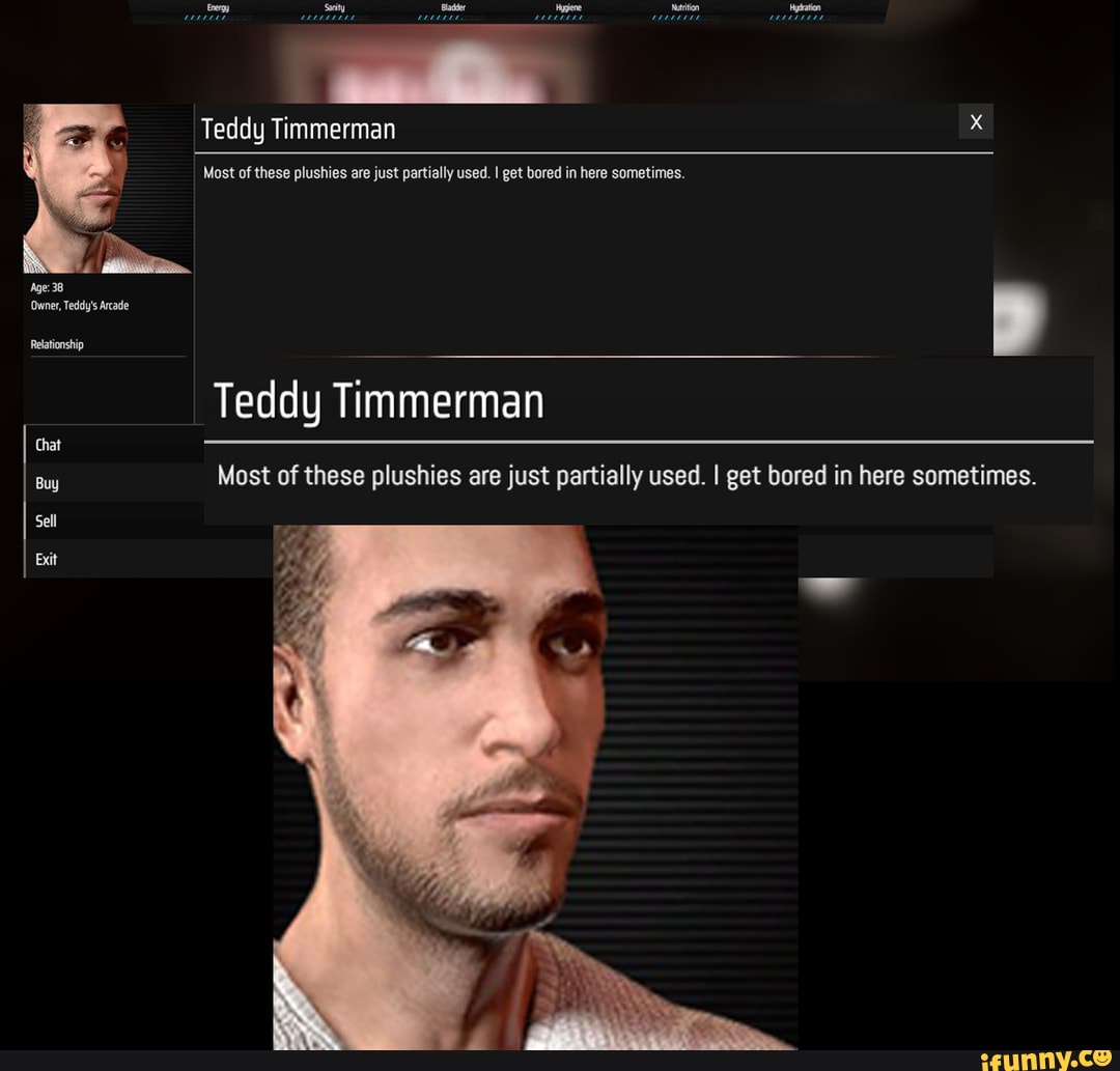 Teddys memes. Best Collection of funny Teddys pictures on iFunny