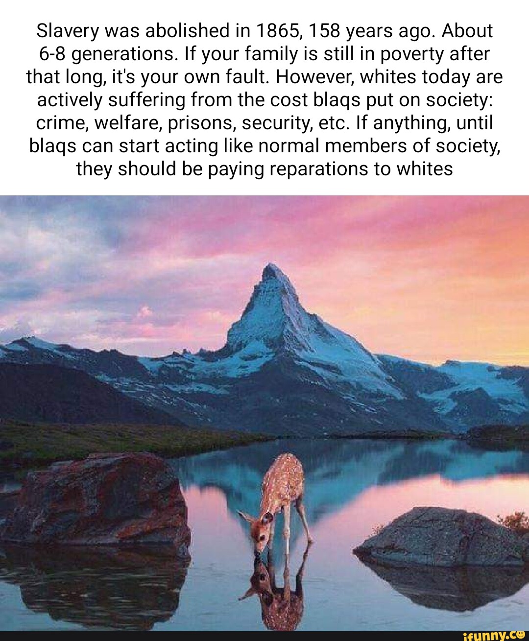 Blags memes. Best Collection of funny Blags pictures on iFunny