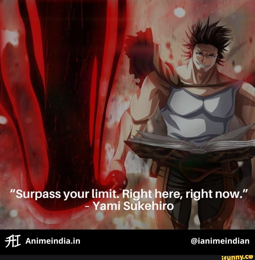 Sukehiro memes. Best Collection of funny Sukehiro pictures on iFunny