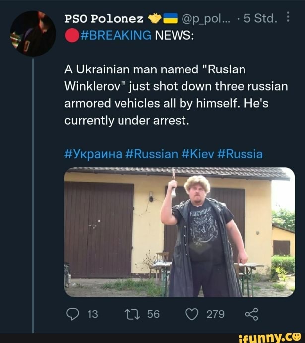 Polonez memes. Best Collection of funny Polonez pictures on iFunny