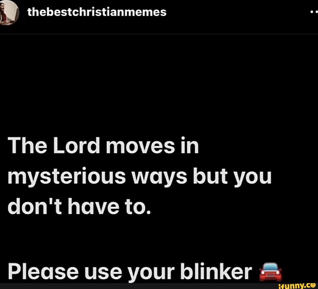 Blinker memes. Best Collection of funny Blinker pictures on iFunny