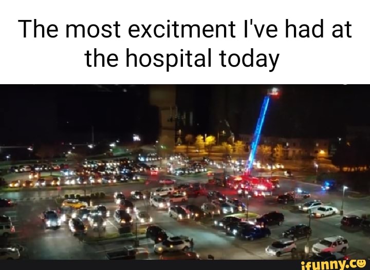 Excitment memes. Best Collection of funny Excitment pictures on iFunny