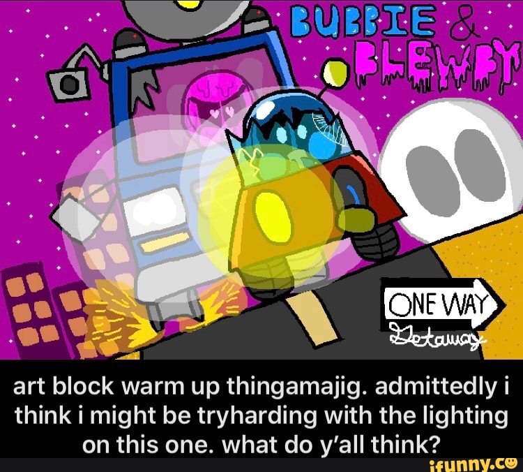 Tryharding memes. Best Collection of funny Tryharding pictures on iFunny