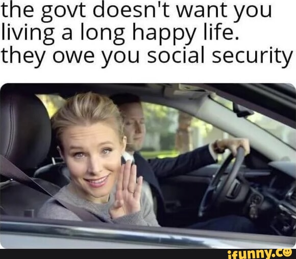 Paco Gutierrez, age 9, always wanted a Nintendo console. However, due ...