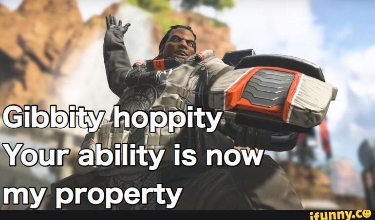 Gibbi memes. Best Collection of funny Gibbi pictures on iFunny