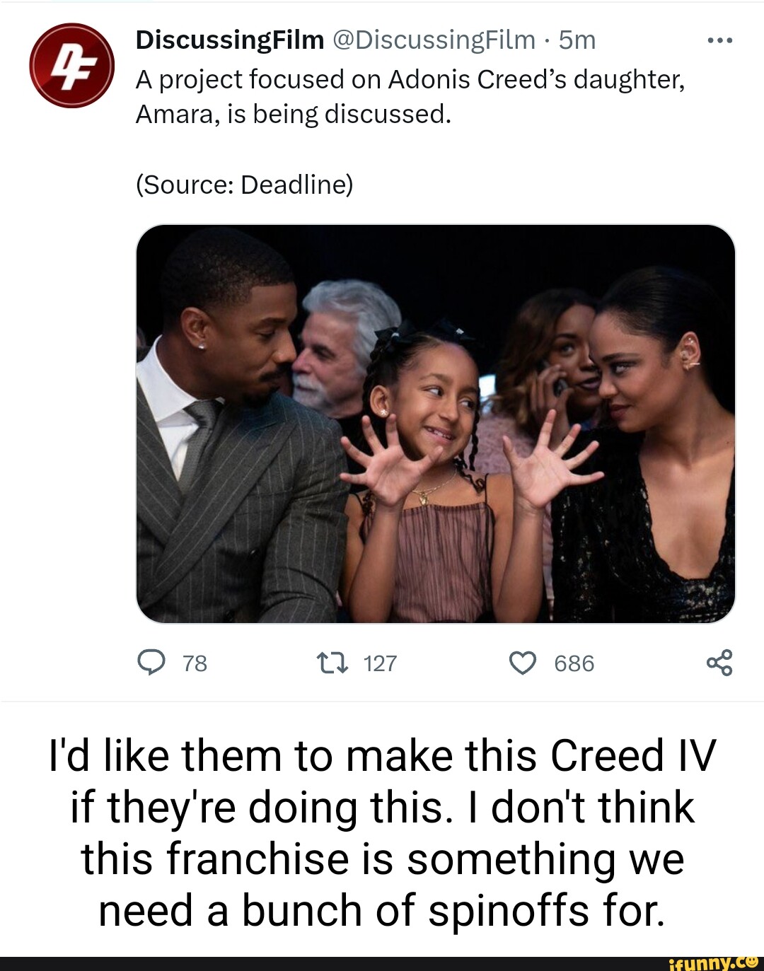 Amara memes. Best Collection of funny Amara pictures on iFunny