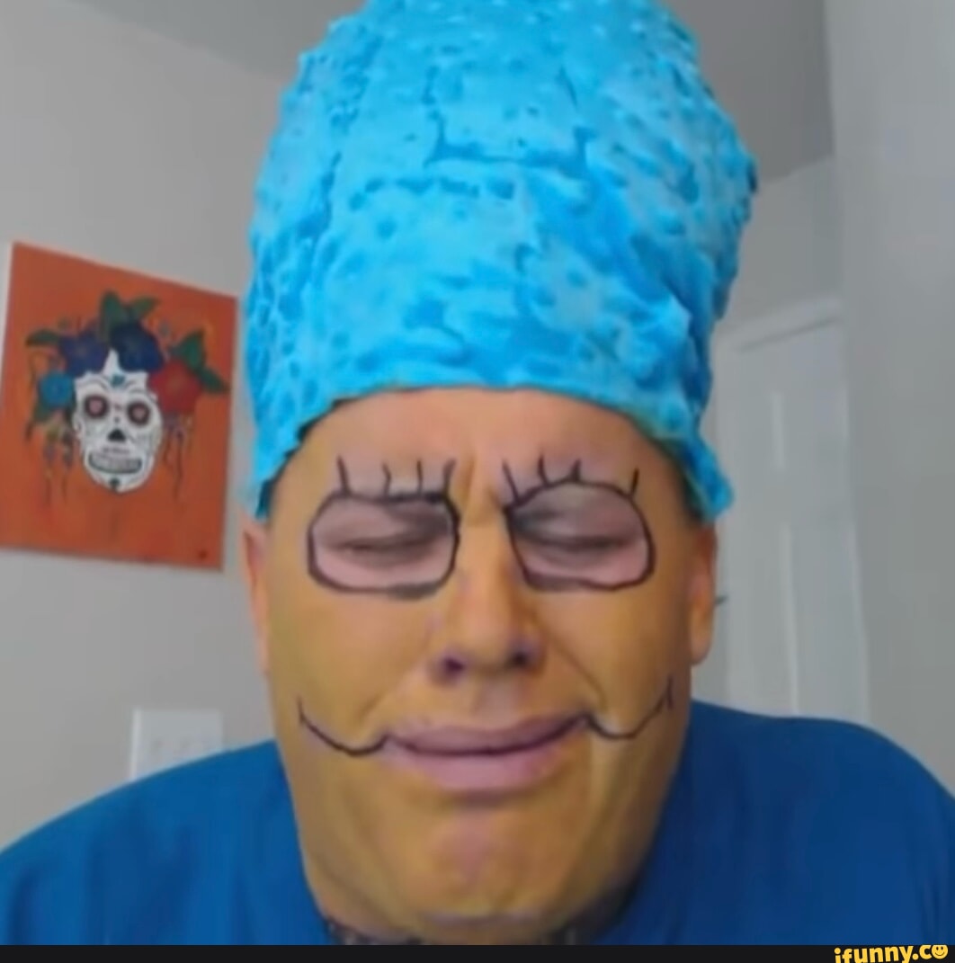 Marge memes. Best Collection of funny Marge pictures on iFunny