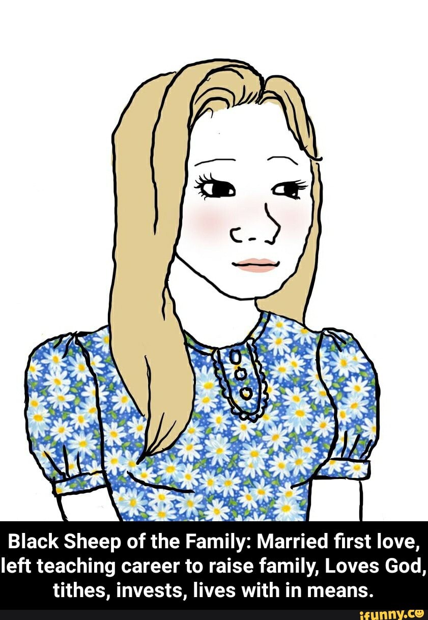 traditionalwoman-memes-best-collection-of-funny-traditionalwoman