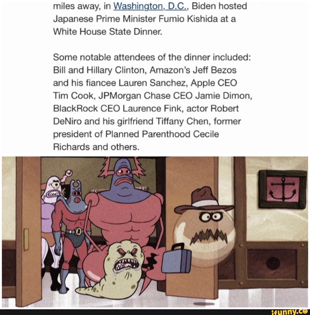 Kishida memes. Best Collection of funny Kishida pictures on iFunny