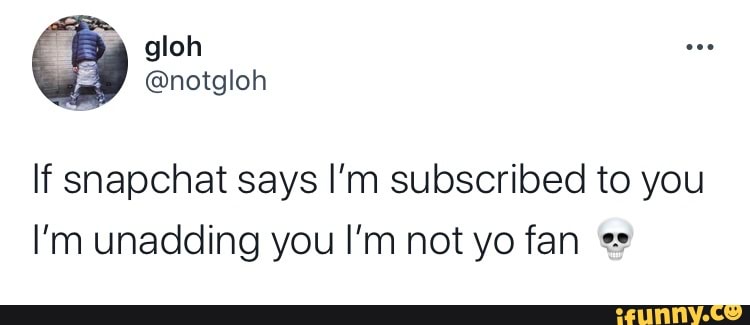 Unadding memes. Best Collection of funny Unadding pictures on iFunny