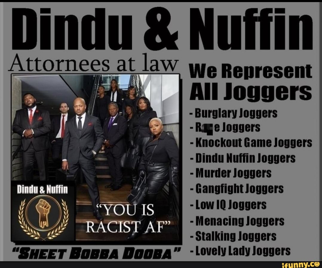 Attornees memes. Best Collection of funny Attornees pictures on iFunny