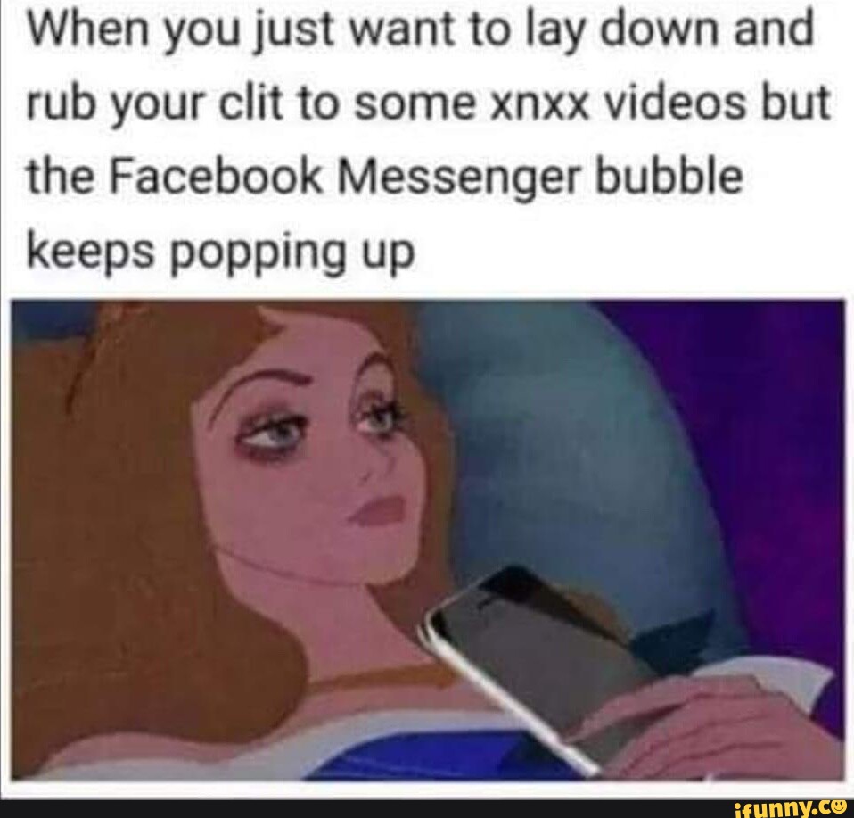 Xnxx memes. Best Collection of funny Xnxx pictures on iFunny