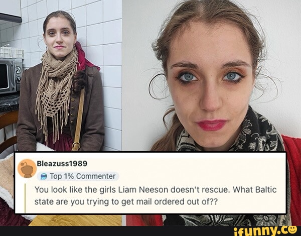 The first taxidermy walrus was much larger and smoother than a live ...