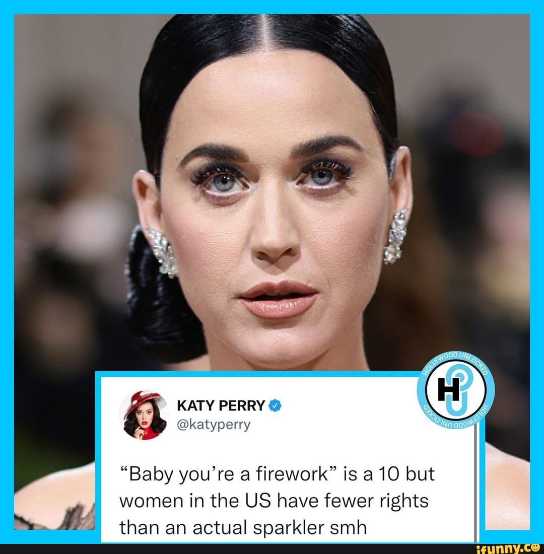 Katy perry memes memes. The best memes on iFunny