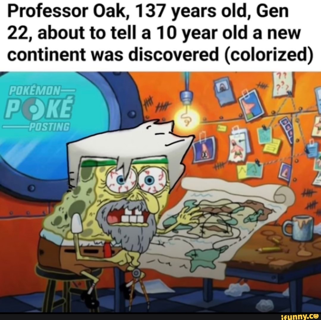 The people in Avatar the Last Airbender were modeled after wonderful ...