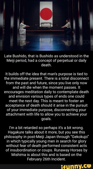 Meiji memes. Best Collection of funny Meiji pictures on iFunny