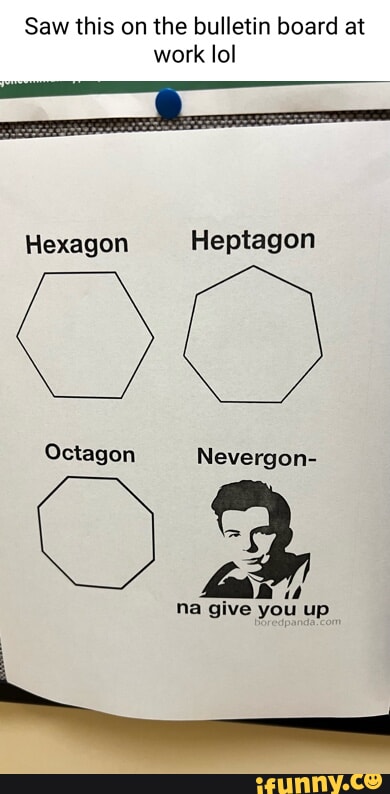 Saw memes. Best Collection of funny Saw pictures on iFunny