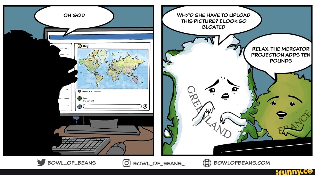 Topology memes. Best Collection of funny Topology pictures on iFunny