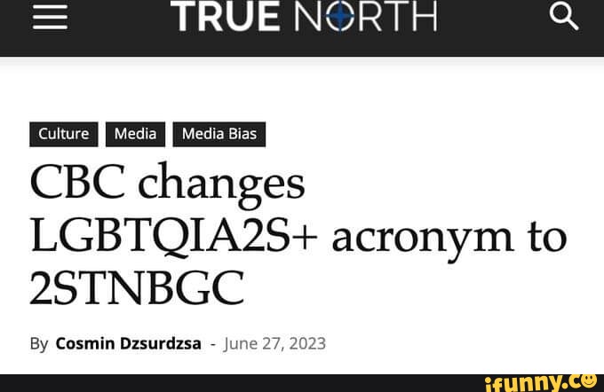 Acronym memes. Best Collection of funny Acronym pictures on iFunny