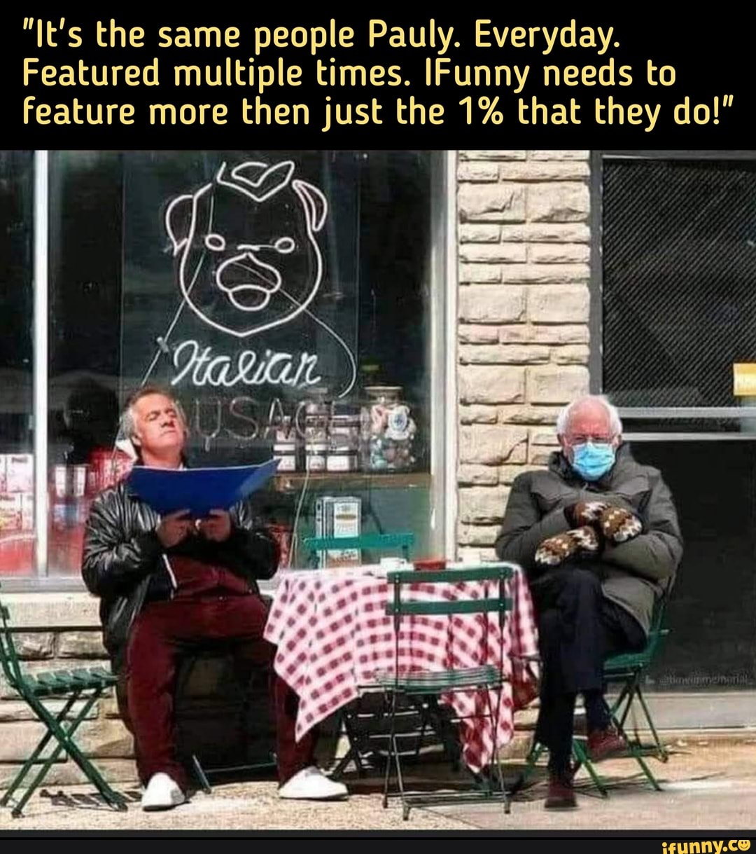 Samepeople memes. Best Collection of funny Samepeople pictures on iFunny