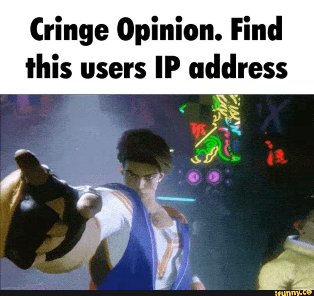 Cringe memes. Best Collection of funny Cringe pictures on iFunny