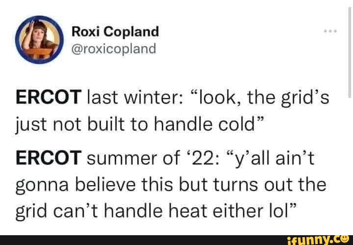 Grid memes. Best Collection of funny Grid pictures on iFunny